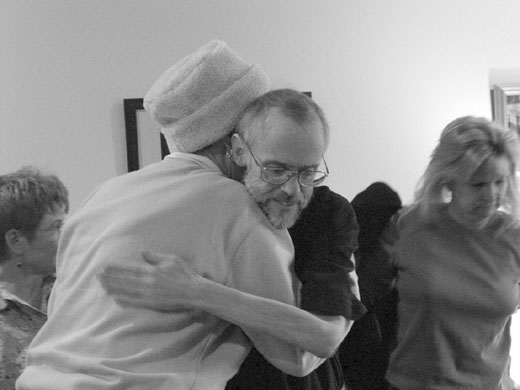 Archindy.org: The Criterion Online Edition - Special Series