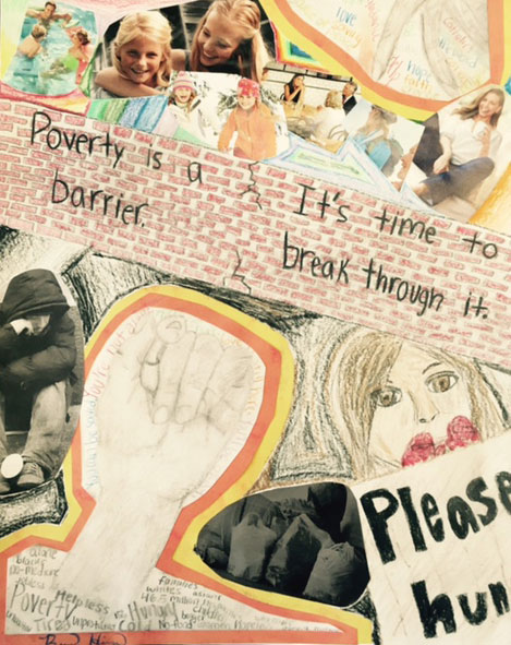 Catholic Campaign for Human Development