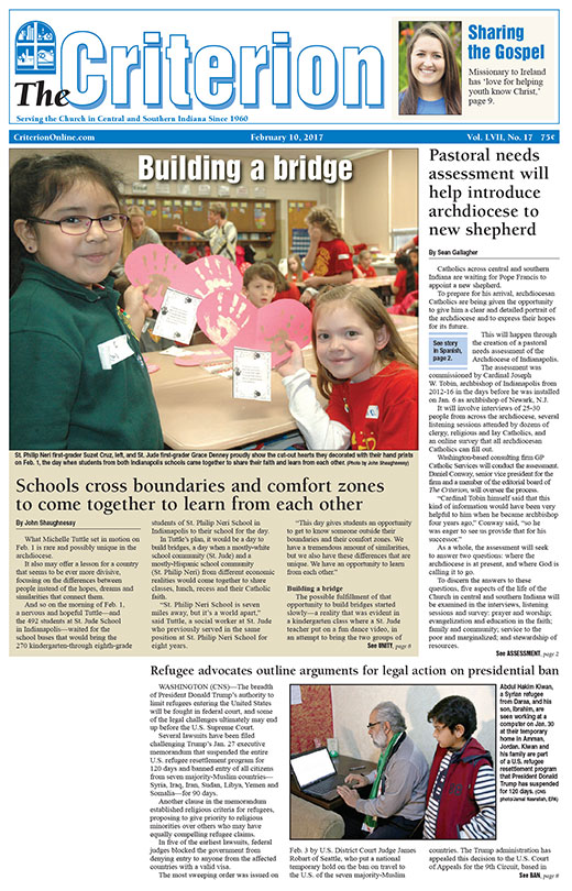 Full Issue (February 10, 2017)