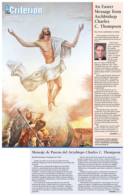 Full Issue (March 29, 2024)