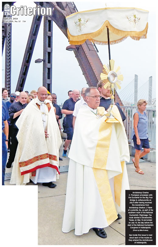 Full Issue (July 19, 2024)