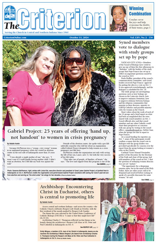 Full Issue (October 11, 2024)