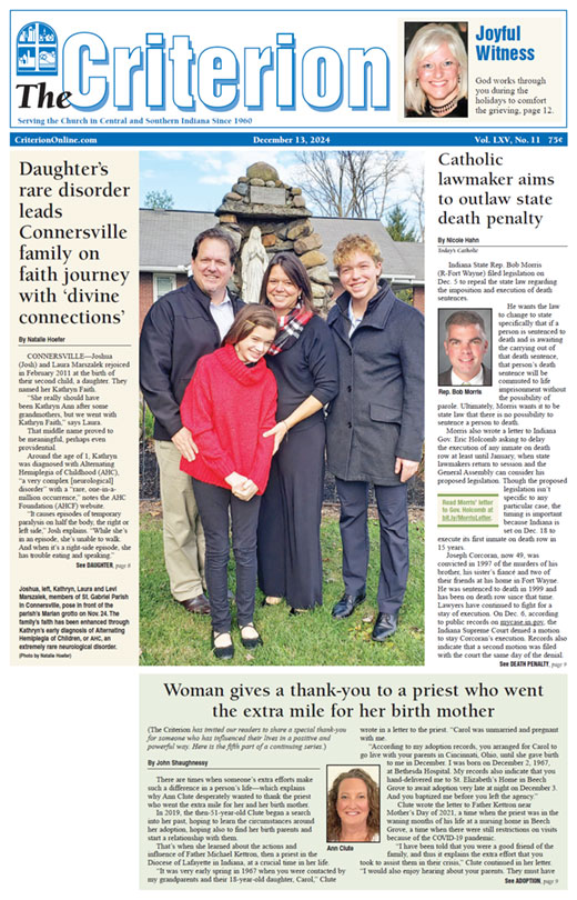 Full Issue (December 13, 2024)